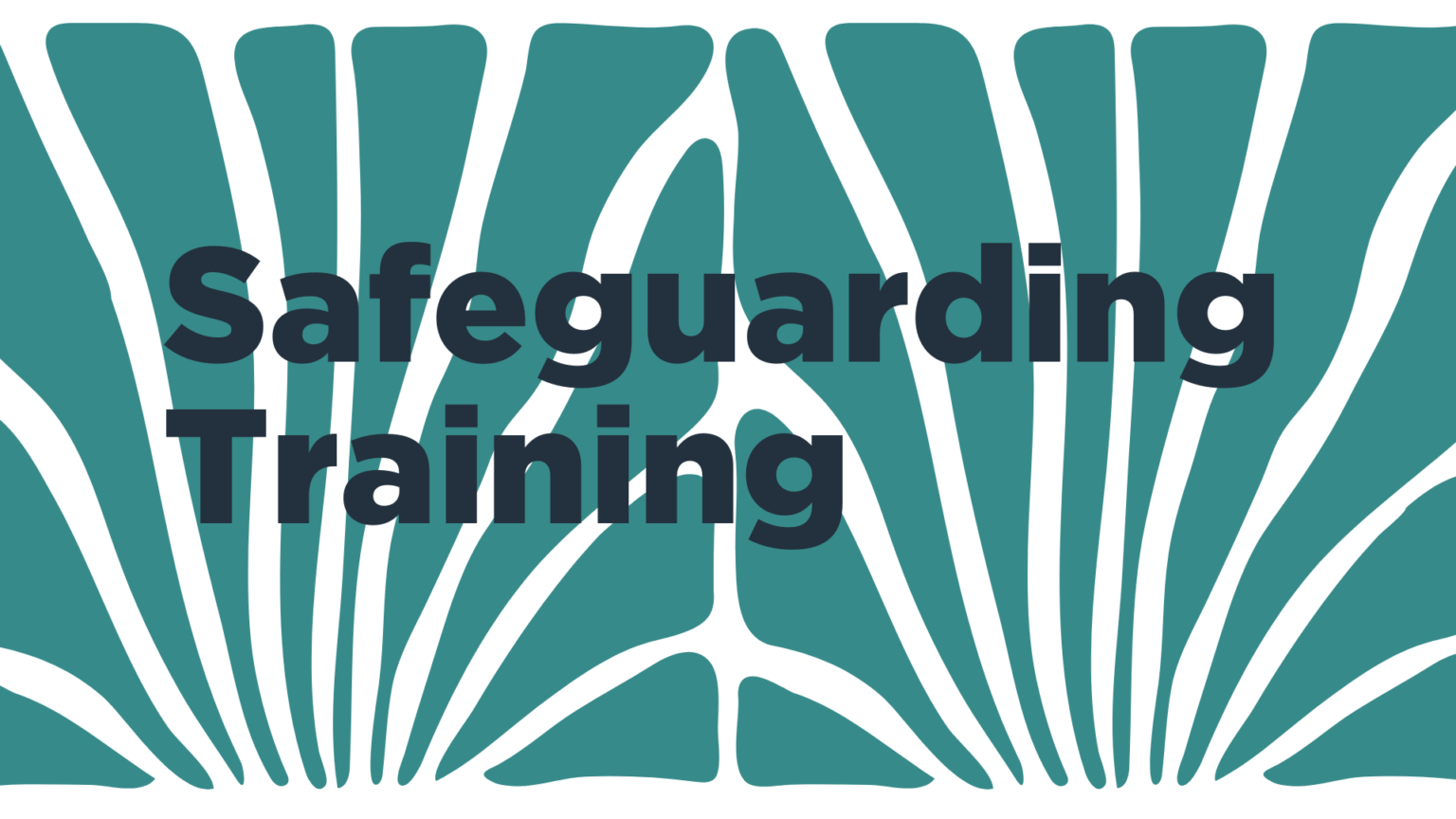 Safeguarding Training - Lookout Mountain Presbyterian Church